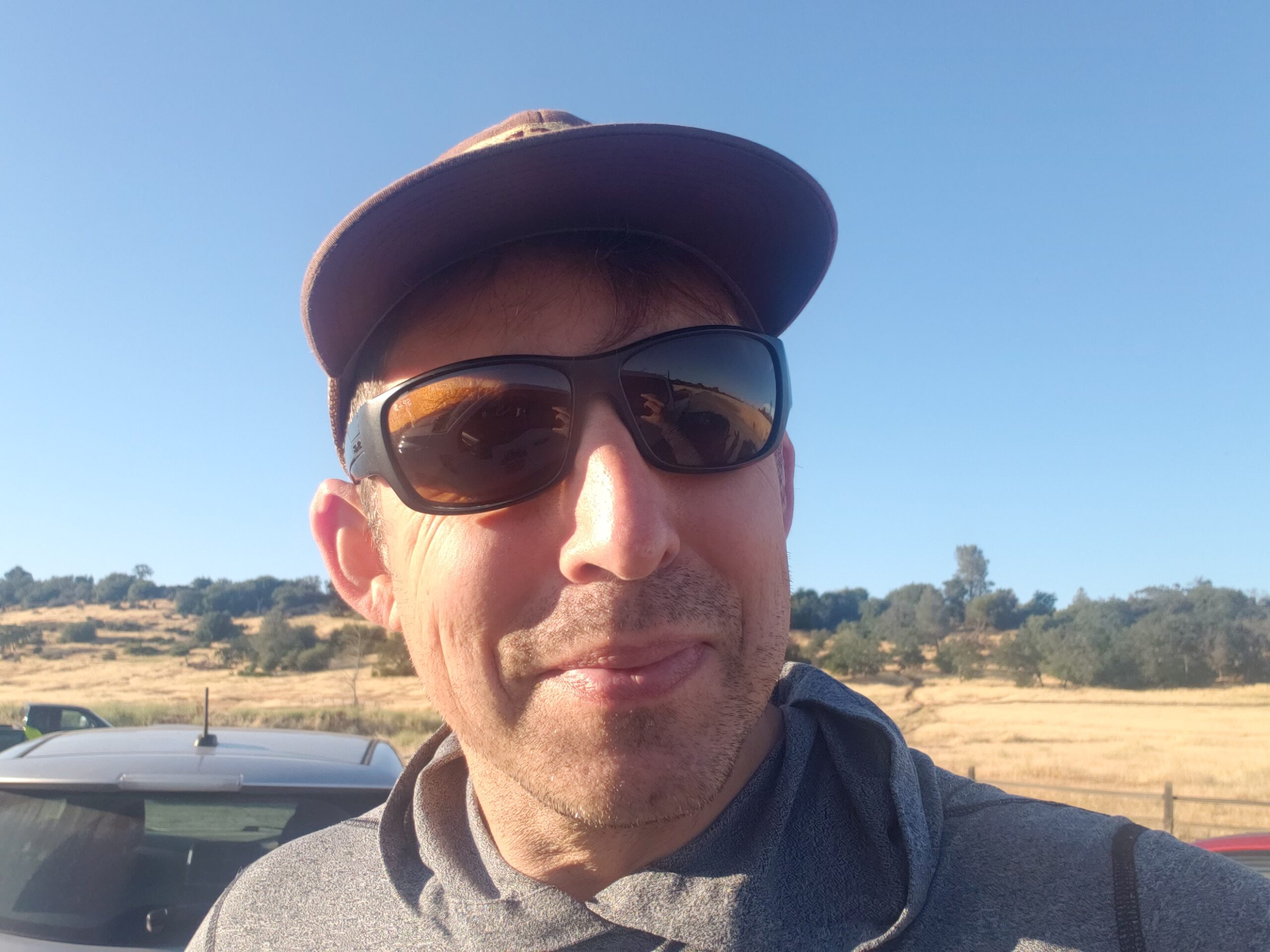 What does it take for fire season to start in NorCal? - The Lookout
