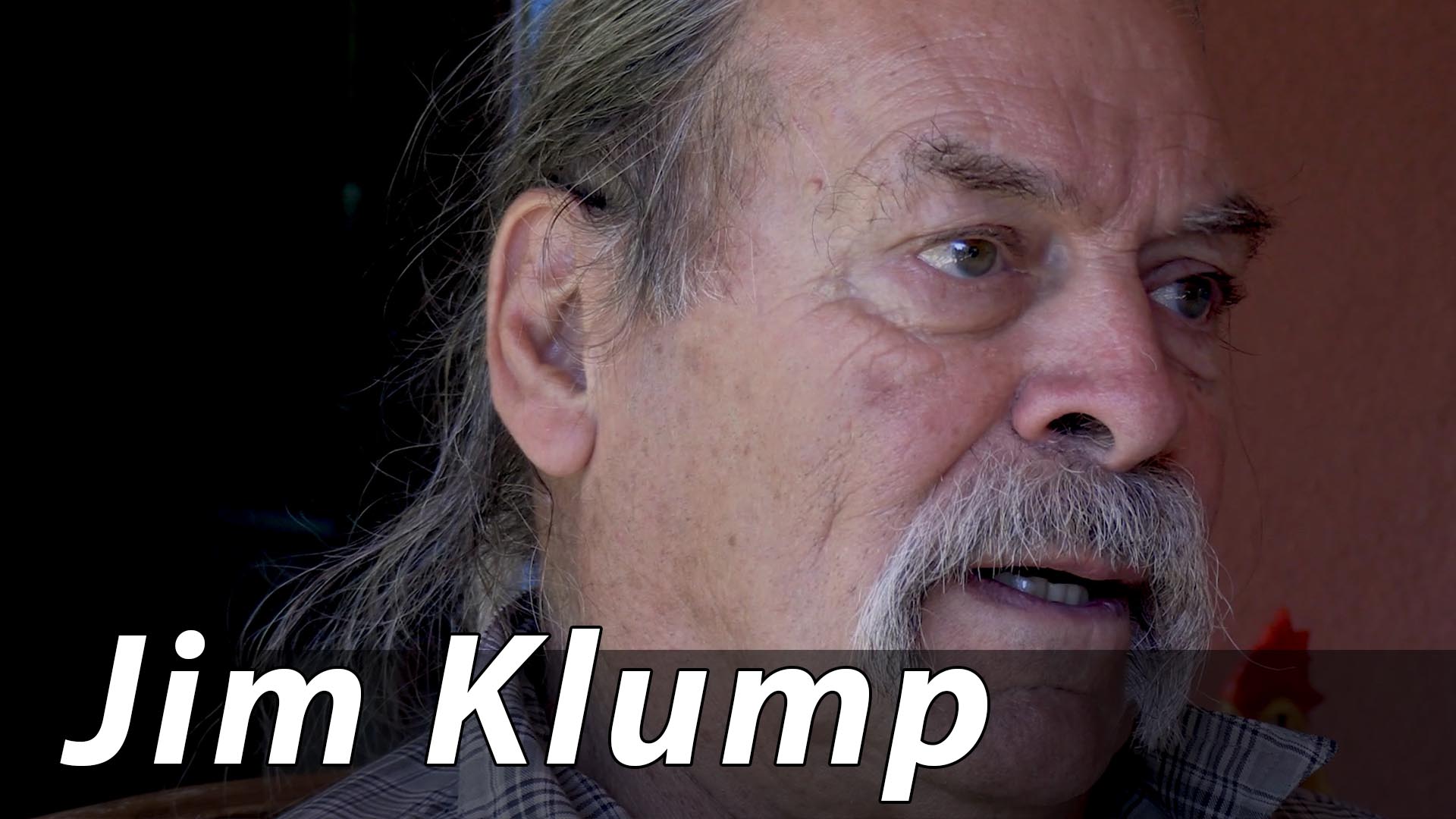 Fire Stories: An Interview with Firefighting Veteran Jim Klump - The ...